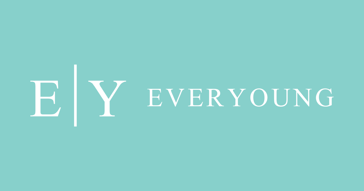 EverYoung医美诊所 激光美容，医学美容护肤中心