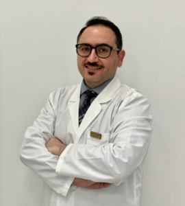 About EverYoung Medical Aesthetics Clinic